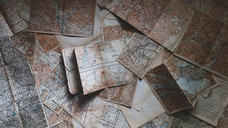 Jejak Sejarawan ABRI Notosusanto di Balik Embel-Embel "PKI" dalam ...