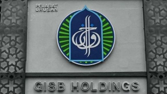 Imbas Kasus Pelecehan Anak di Panti Asuhan, GISB Didepak dari Pameran Halal Terbesar Dunia? - ERA.ID