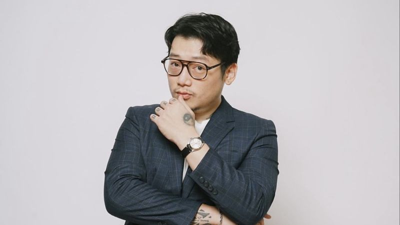 Tanggapi Hebohnya Peserta MasterChef yang Menang Selalu Chindo Hingga ...