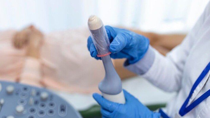 Mengenal Efek Samping KB Vasektomi untuk Kontrasepsi Pria - ERA.ID