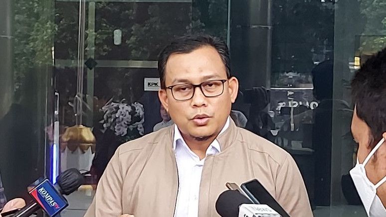 Kasus Korupsi Bansos Di Kemensos Kpk Cegah 6 Orang Ke Luar Negeri Era Id
