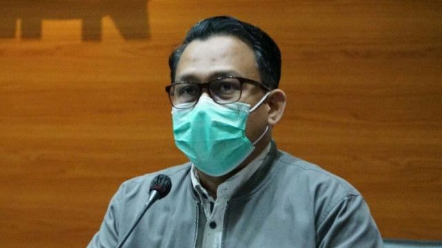 KPK Lelang Tanah dan Bangunan Terpidana Korupsi Proyek Hambalang, Minat ... KPK Lelang Tanah dan Bangunan Terpidana Korupsi Proyek Hambalang, Minat ...