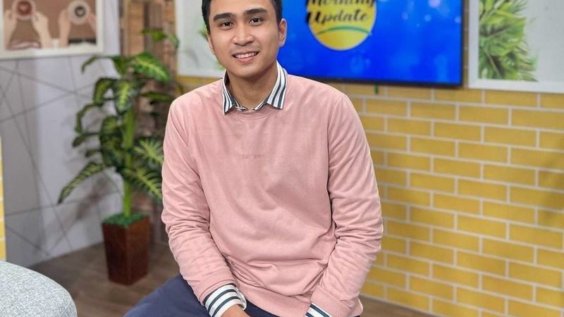 Viral Konten 'Ngemis Online', Lutfi Agizal Polisikan Pemilik Akun ...