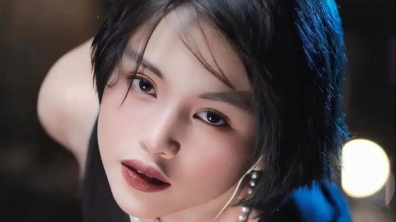 Viral Jeje Slebew Bikin Konten Dewasa, Netizen: Buset, Rusak!! - ERA.ID