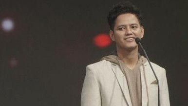 Profil Stevan Pasariburu dan Perjalanan Kariernya: Penyanyi Muda ...