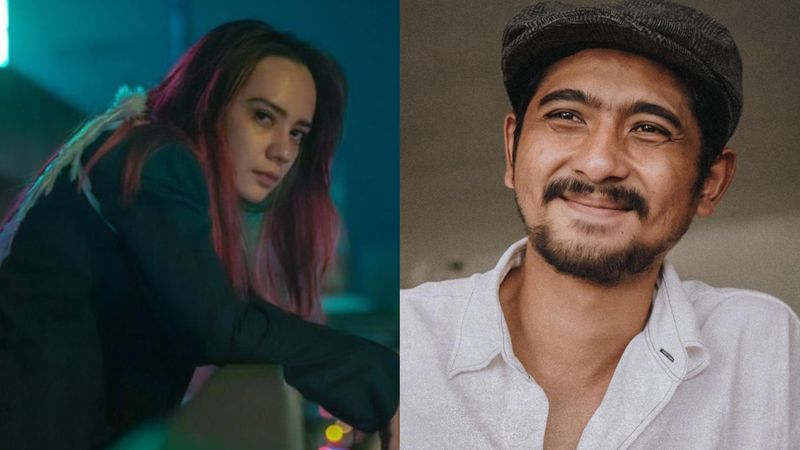 Putri Anne Tegaskan Tak Punya Pacar, Netizen: Fix Cerai! - ERA.ID