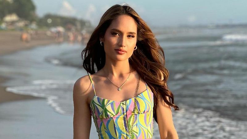 Ungkap Kerasnya Bekerja di Industri Hiburan, Cinta Laura Alami Burnout ...