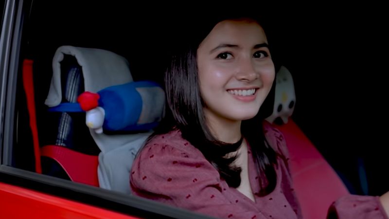 Lirik Lagu I Love Mama Mantu ‘Bilang Pa Mama Mantu Kita So Siap’, Bulan ... Lirik Lagu I Love Mama Mantu ‘Bilang Pa Mama Mantu Kita So Siap’, Bulan ...