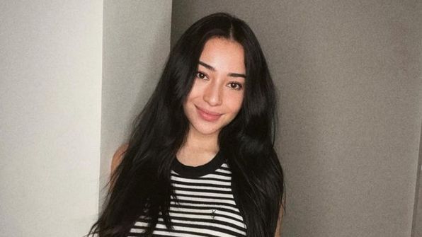 Nikita Willy Alami Keguguran Anak Kedua - ERA.ID