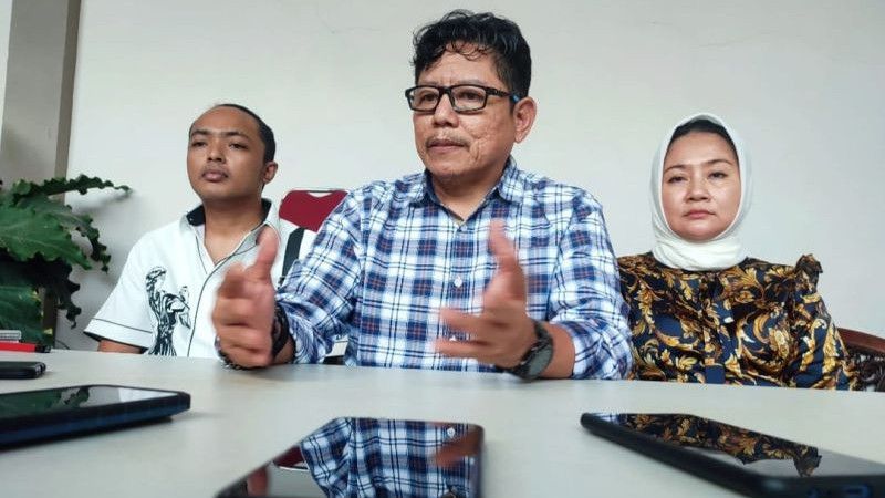 Sepotong Kisah dari Misteri Tewasnya Pelajar SMP di Sekolah Athirah ...