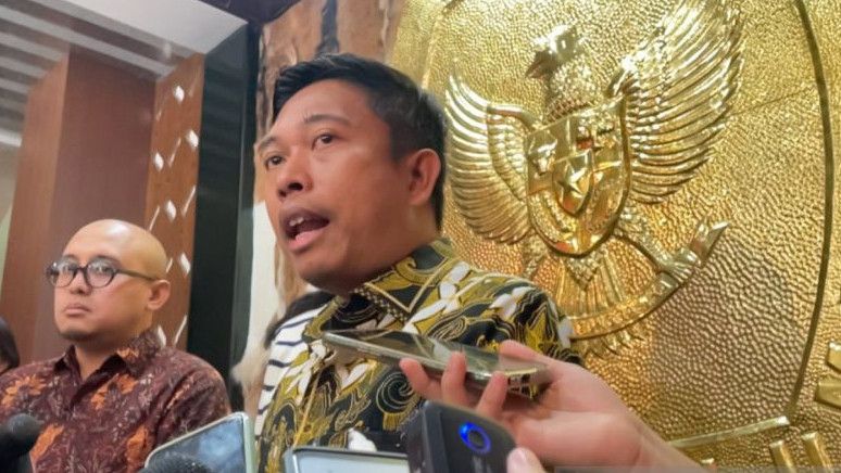 Gerakan Coblos 3 Paslon, KPU: Kami Optimis Masyarakat DKI Cerdas dan Kritis - ERA.ID