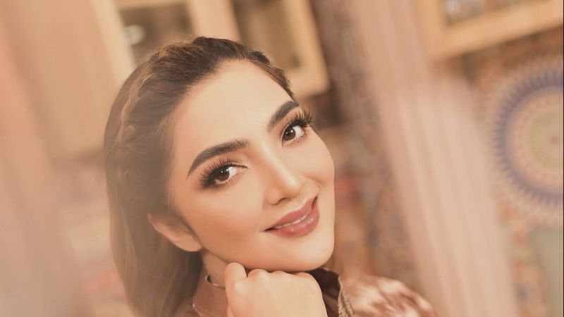 Anang Hermansyah Dikritik Tanya Kapan Nikah ke Ghea, Ashanty Minta Maaf ... Anang Hermansyah Dikritik Tanya Kapan Nikah ke Ghea, Ashanty Minta Maaf ...
