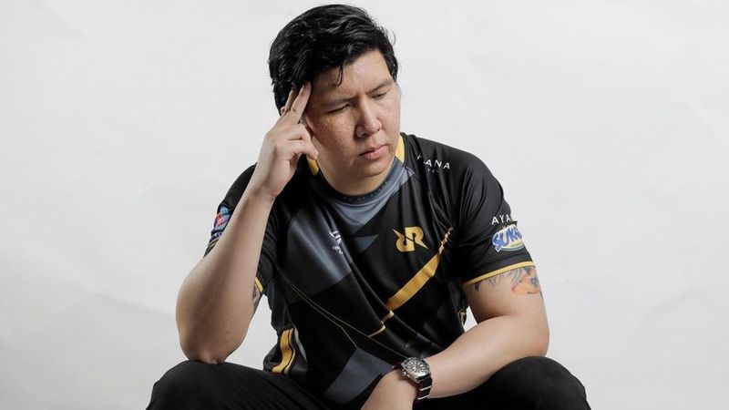 Profil Windah Basudara Serta Kisah Hidupnya, Putuskan untuk Rehat dari ...