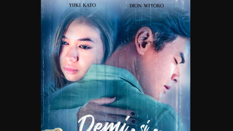 Film Demi Si Buah Hati, Suguhkan Kisah Inspiratif Pasien Cuci Darah ...