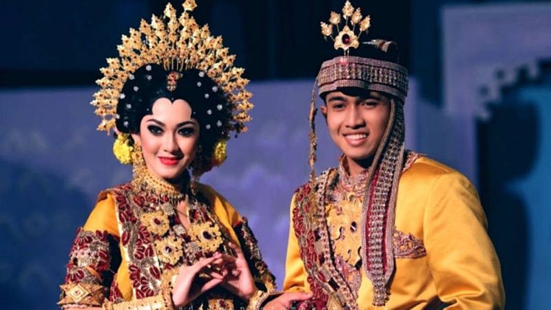 Prinsip Hidup Orang Bugis yang Layak Dipelajari dan Diterapkan - ERA.ID