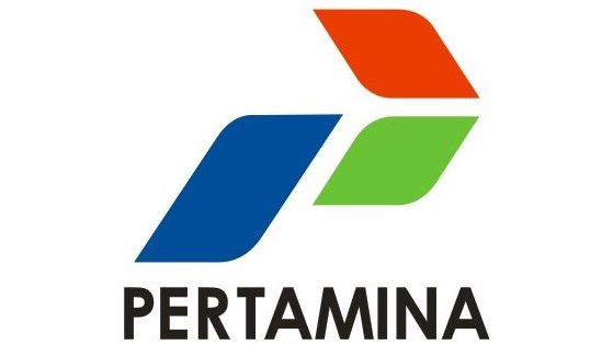 Deretan Logo Termahal di Dunia dengan Harga Miliaran, Salah Satunya ...