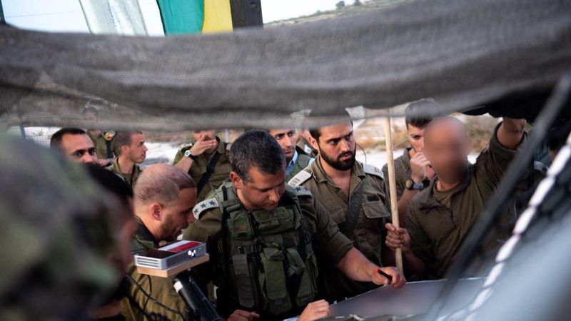 MUI Ajak Masyarakat Boikot Produk Israel di Indonesia - ERA.ID