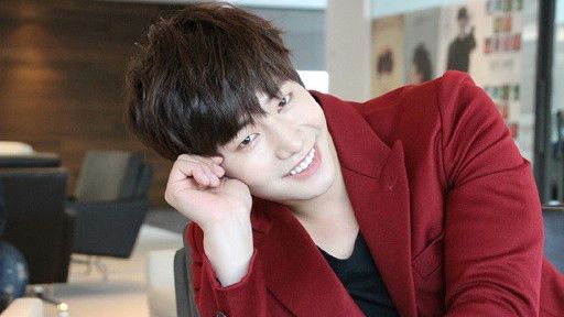 Aktor Song Jae Rim Meninggal Dunia di Apartemennya, Ada Surat Wasiat ...