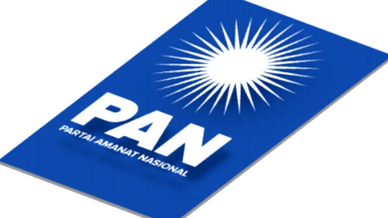 Kolaborasi dengan NU, PAN Perjuangkan Nilai-nilai Toleransi - ERA.ID