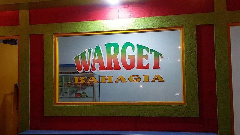 Tak Banyak yang Tahu, Arti dan Singkatan Nasi Rames, Sudah Ada Sejak ...