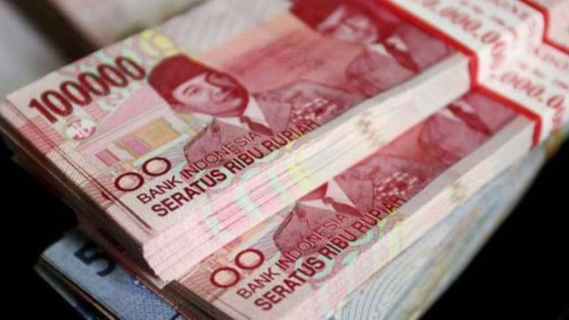 Asal-Usul Penamaan "Uang", "Duit", hingga "Rupiah" di Indonesia - ERA.ID