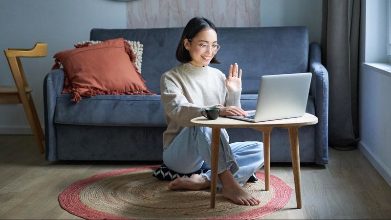 Apa Itu Hybrid Working? Berikan Manfaat bagi Karyawan dan Perusahaan - ERA.ID