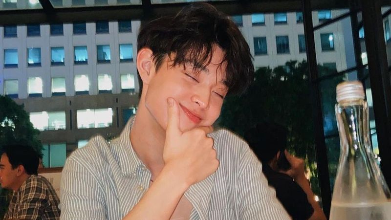 Biodata Gabriel Prince: Konten Kreator, Penyanyi, dan Aktor Muda dengan ...