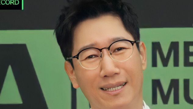Setelah 13 Tahun, Ji Seok Jin Hiatus Sementara dari Running Man, Kenapa ...