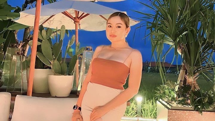 Pemeran Film Porno Chacha Novita Ngaku Korban dan Mengira Bintangi Film Hidayah, Para Artis ...