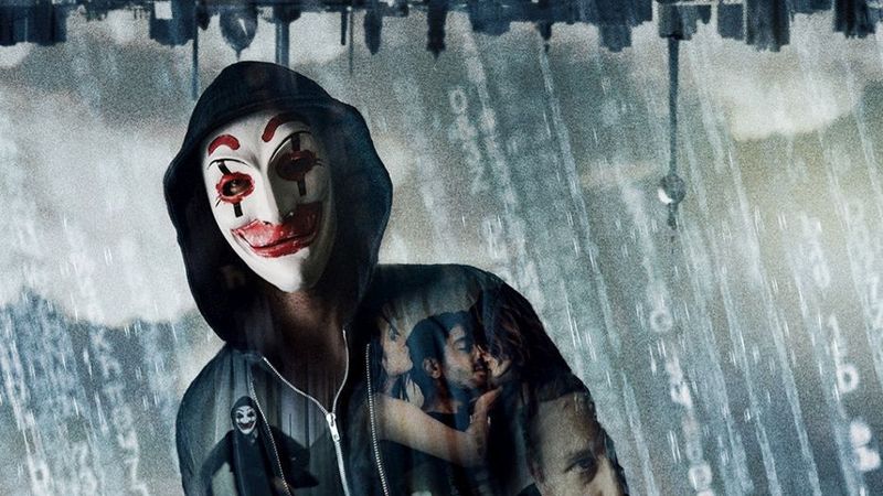 10 Rekomendasi Film Terbaik Bertema Hacker, Ada yang Lokasinya di ...