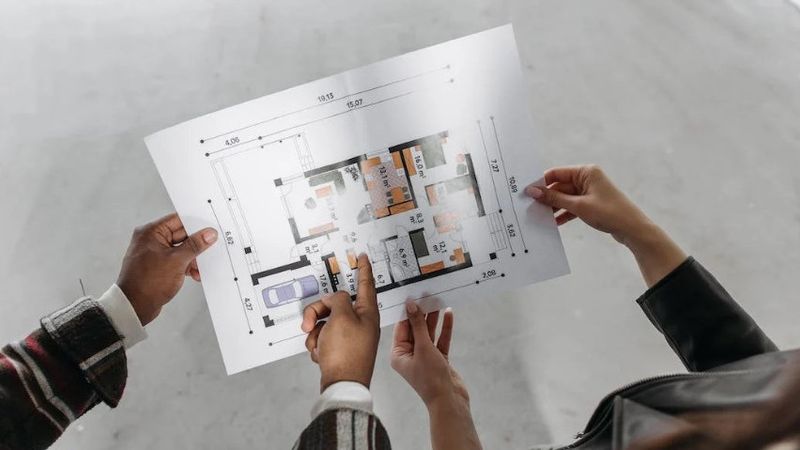 Mengenal Apa Itu Blueprint dalam Organisasi dan Syarat Penyusunannya ...