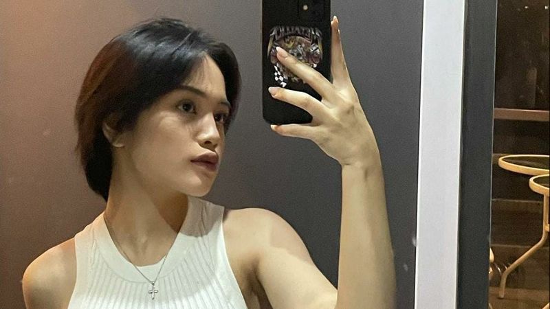 Ngamuk Dituding Jadi Pemain Video Syur 2 Menit, Jeje Slebew: Aku Harap Kalian Cepat Dapat ...