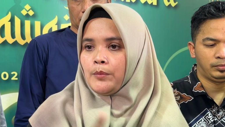 Bawaslu Bentuk Badan Ad Hoc Pilkada Lebih Awal dari KPU, Ini Sebabnya ...