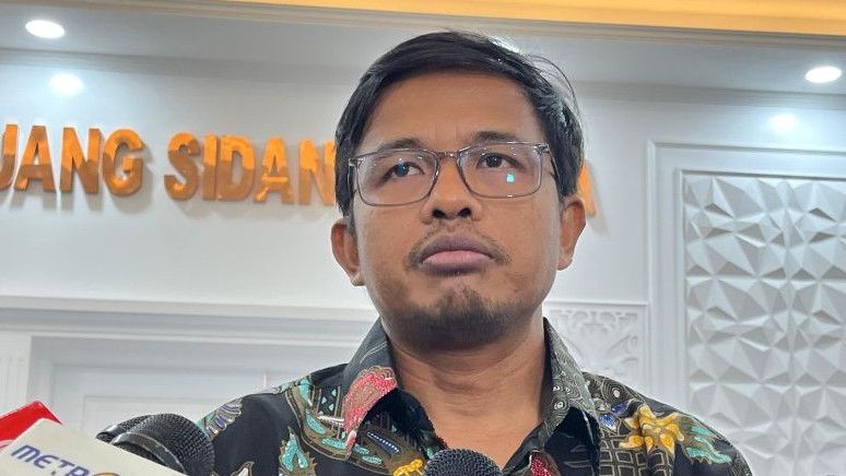 KPU Akan Gunakan Sirekap Pada Pilkada 2024 - ERA.ID KPU Akan Gunakan Sirekap Pada Pilkada 2024 - ERA.ID