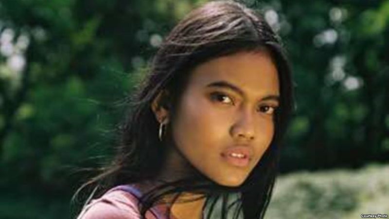 Ini 5 Model Asal Indonesia yang Terkenal di Kancah Internasional, Siapa ...