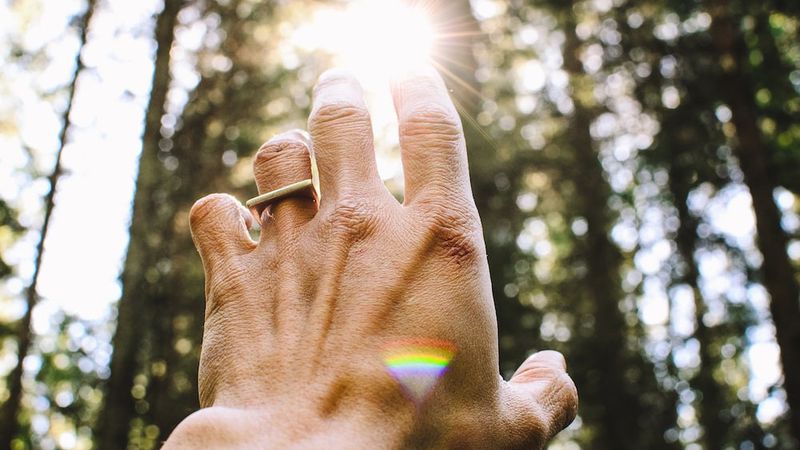 Mengenal Apa Itu Trauma Healing dan Jenis-Jenisnya - ERA.ID