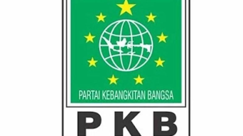 PKB Gelar Muktamar pada 24-25 Agustus, Bakal Bahas Gabung Pemerintahan ...