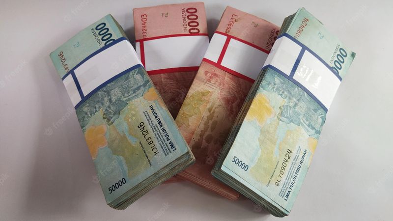 Provinsi dengan UMP Terendah dan Tertinggi 2023, serta Daftar ... Provinsi dengan UMP Terendah dan Tertinggi 2023, serta Daftar ...