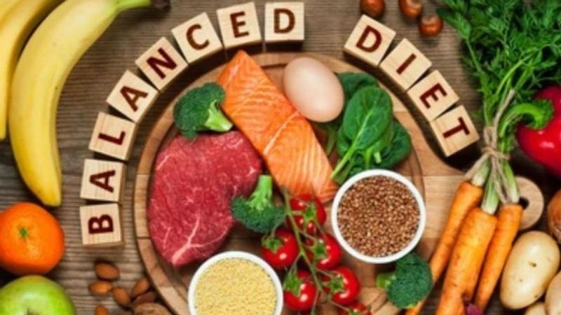 Apa Itu Defisit Nutrisi? Simak Penyebab dan Tanda-tandanya Berikut - ERA.ID