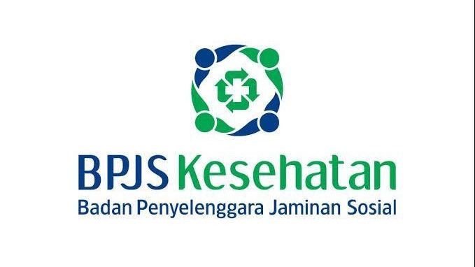 Cara Daftar Antrian Faskes BPJS Kesehatan Online Melalui Aplikasi Mobil ...