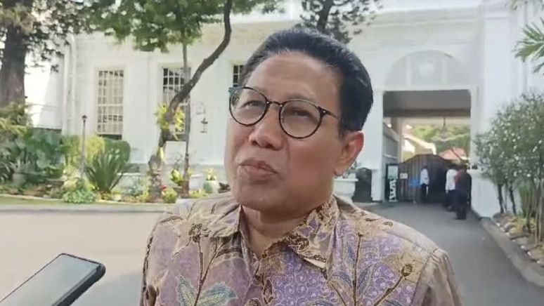 Dana Desa Akan Naik dari Rp1 M ke Rp5 M Per Tahun, Mendes PDTT: Desa ... Dana Desa Akan Naik dari Rp1 M ke Rp5 M Per Tahun, Mendes PDTT: Desa ...