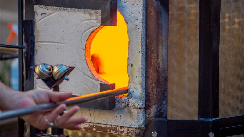 Cara Kerja Smelter dan Perkembangannya di Indonesia - ERA.ID