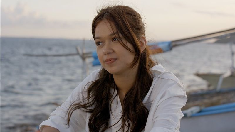 Beberkan Keaslian Video Syur 47 Detik Mirip Rebecca Klopper, Pakar Telematika: Identik, Mirip ...