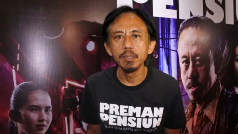 Polisi Dalami Motif Epy Kusnandar dan Yogi Gamblez Gunakan Narkoba - ERA.ID