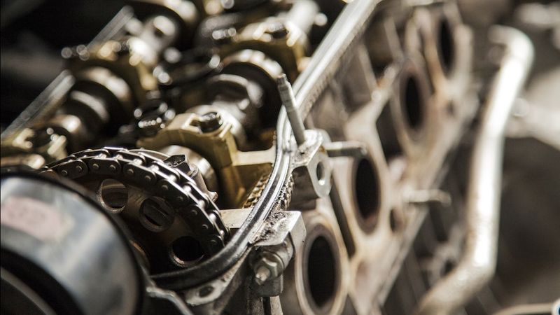 Apa Itu Torsi? Apa Bedanya dengan Horse Power? - ERA.ID