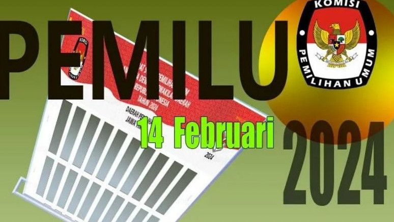 Partai Nasdem Nilai Putusan Pn Jakpus Soal Perintah Penghentian Tahapan
