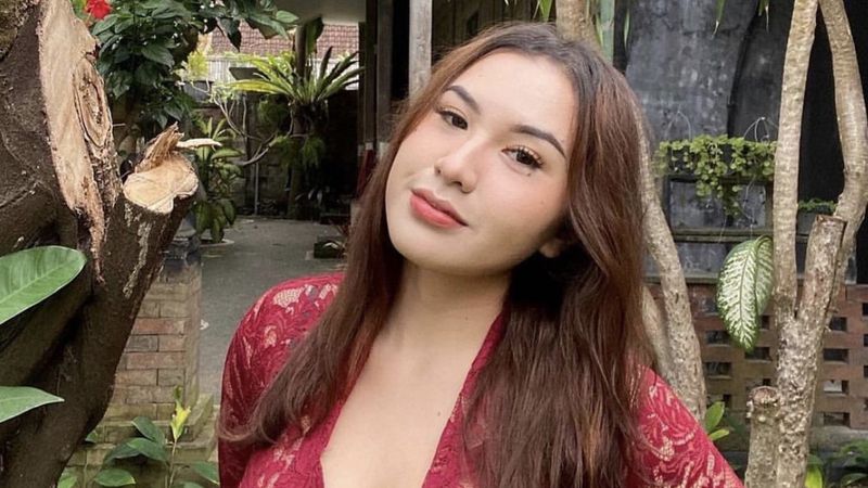 Viral Video Syur Diduga Anak David Bayu, Kabar Terbaru Akun Instagram Audrey David Hilang - ERA.ID