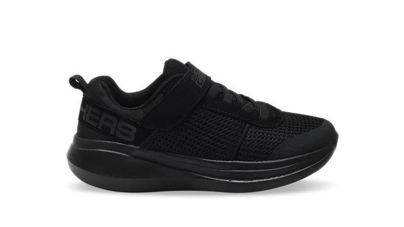8 Pilihan Sepatu Skechers yang Modis dan Nyaman - ERA.ID