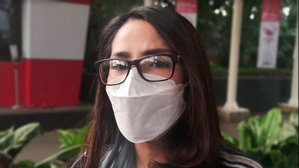 Profil Windy Idol: Biodata Lengkap dan Perjalanan Kariernya - ERA.ID