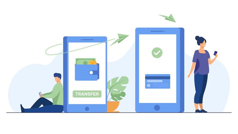 Cara Transfer Virtual Account Beda Bank Paling Mudah dan Simpel - ERA.ID